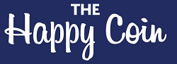The Happy Coin in Greenwich, CT. Enthusiastic Buyer & Seller of Coins ...